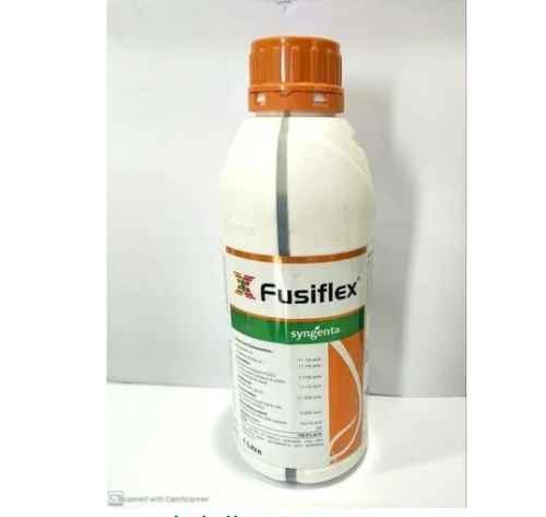 Syngenta Fusiflex Herbicide | Fluazifop-p-butyl 13.4%, buy 1litre ... Syngenta Fusiflex Herbicide | Fluazifop-p-butyl 13.4%, buy 1litre ...
